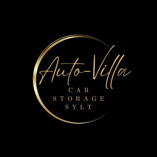 Autovilla Sylt - Autos einlagern auf Sylt